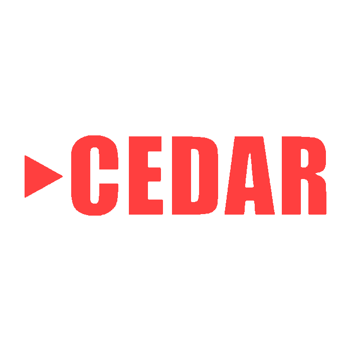 CEDAR – Light Bringer Enterprise Limited