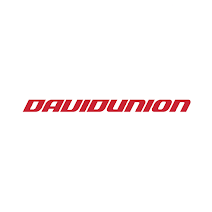 DavidUnion – Light Bringer Enterprise Limited